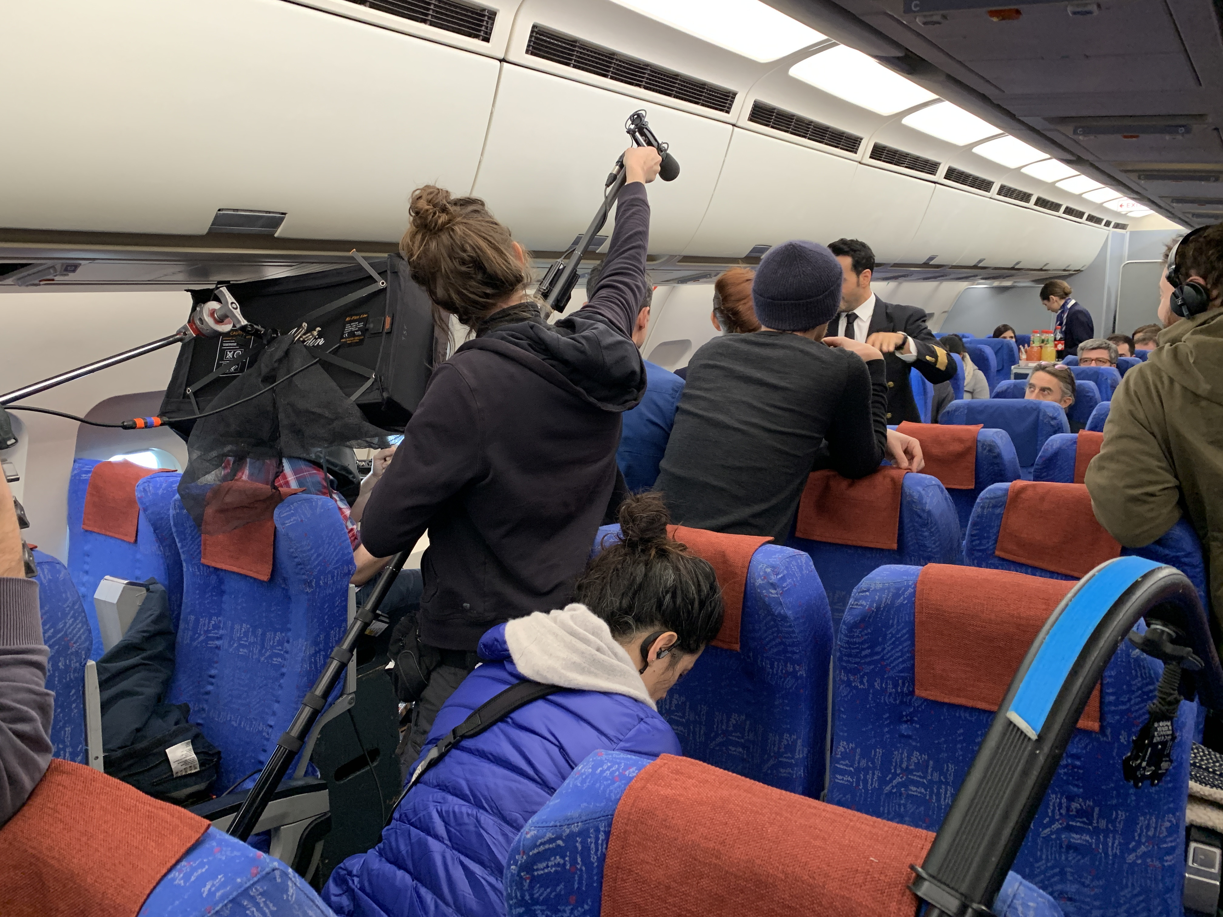 Plateformes Magazine - Le rôle essentiel de la logistique dans le ...